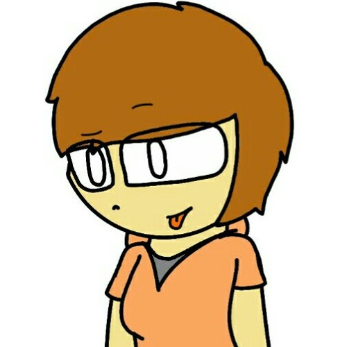 Stream Copycat | Meme (cooler version) {earrape 42 sec) by Berry nice ...