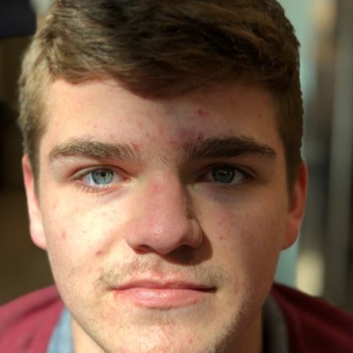 Stream Lil Jimbo music | Listen to songs, albums, playlists for free on ...