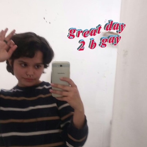 Stream Jonah Campos music | Listen to songs, albums, playlists for free ...