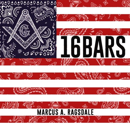 Stream Marcus A. Ragsdale music | Listen to songs, albums, playlists ...