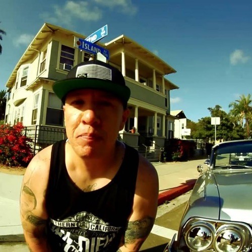 Stream Mr. Lil One music | Listen to songs, albums, playlists for free ...