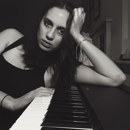 Stream Paula May music | Listen to songs, albums, playlists for free on ...