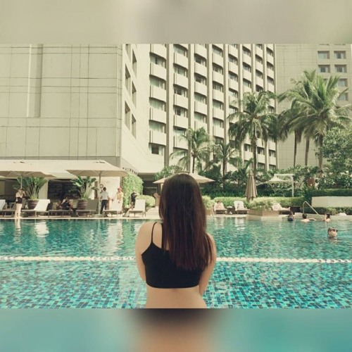 Stream Mikaela Castillo music | Listen to songs, albums, playlists for ...