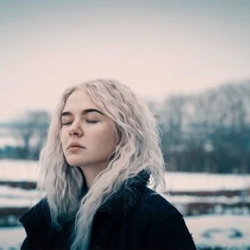 Stream Nikoline Bødker Madsen music | Listen to songs, albums ...