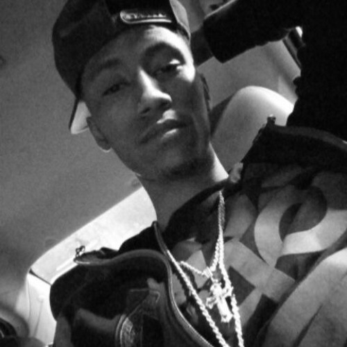 Stream Young Zach Randolph - TP Frankliin by TP Franklin | Listen ...