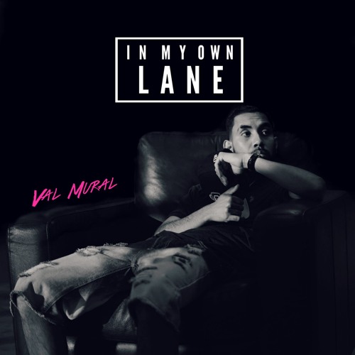 Stream valmural music | Listen to songs, albums, playlists for free on ...