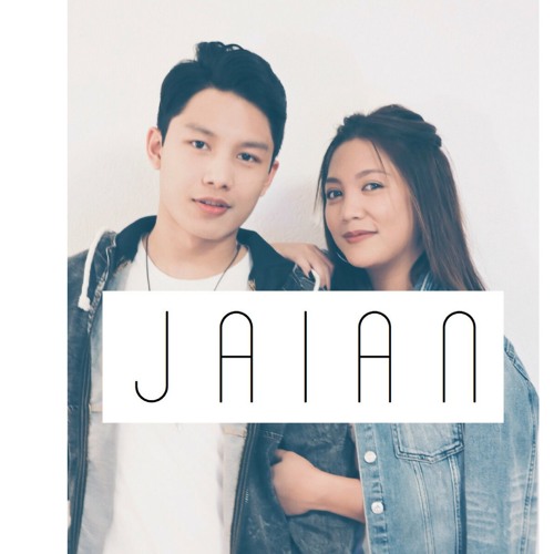 Stream JAIAN OFFICIAL music | Listen to songs, albums, playlists for ...
