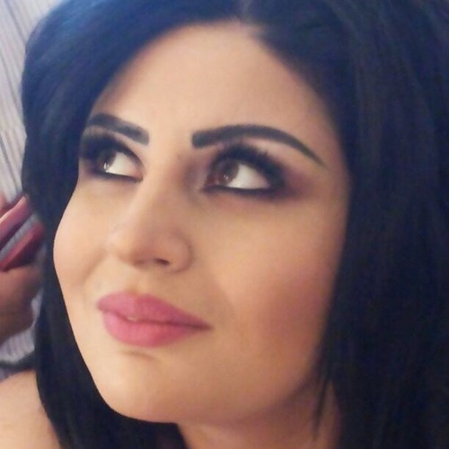 Stream Shimaa Adel music | Listen to songs, albums, playlists for free ...