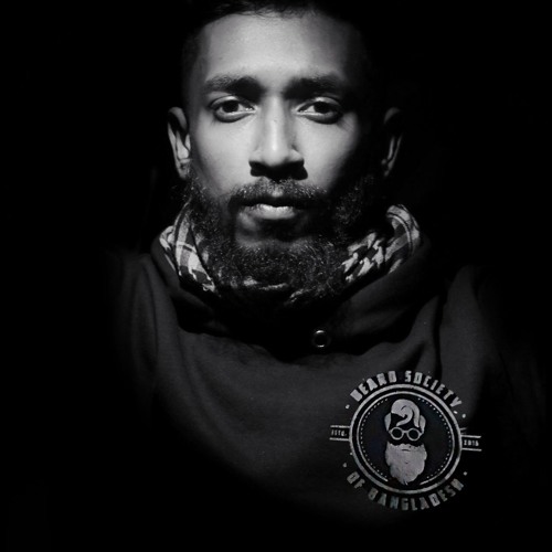 Stream Khalifa music | Listen to songs, albums, playlists for free on ...