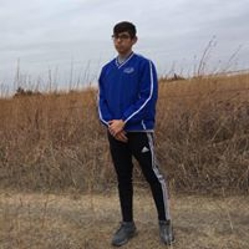 Stream Benjamin Soria music | Listen to songs, albums, playlists for ...