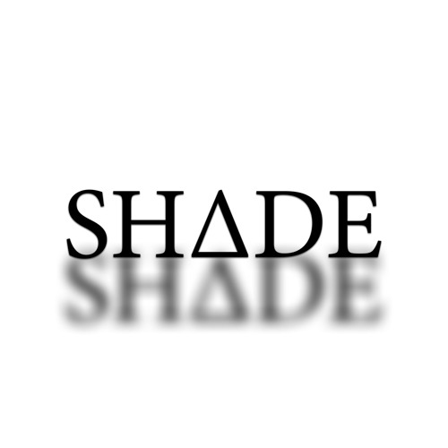 Stream Master has given dobby some wock by SHΔDE | Listen online for ... Stream Master has given dobby some wock by SHΔDE | Listen online for ...