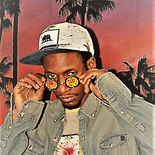 Stream MC KC music | Listen to songs, albums, playlists for free on ...