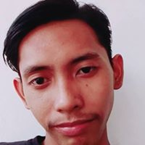 Stream Muhammad Reza music | Listen to songs, albums, playlists for ...