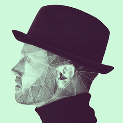 Stream Alex Houck music | Listen to songs, albums, playlists for free ...