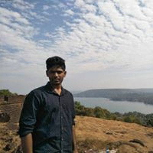 Stream Bharath Mohan music | Listen to songs, albums, playlists for ...