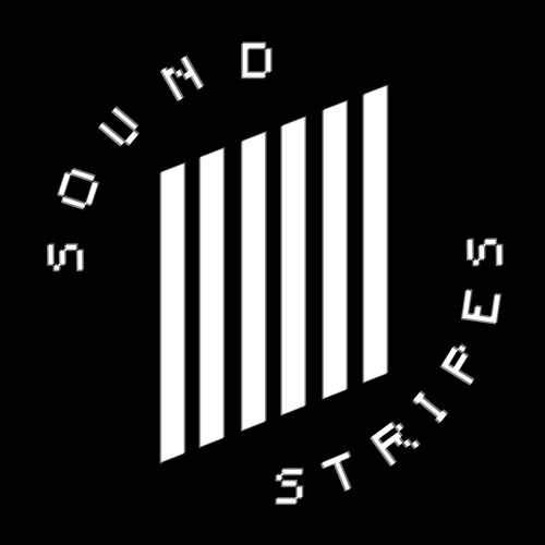 Stream Sound Stripes music | Listen to songs, albums, playlists for ...