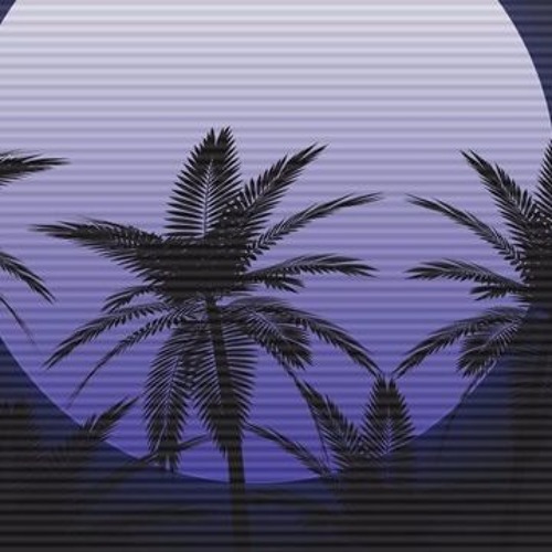 Stream xo tour life x sad (kid travis cover) by lightyears | Listen ...