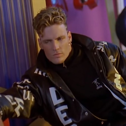 Stream Fra Pandolf music | Listen to songs, albums, playlists for free ...