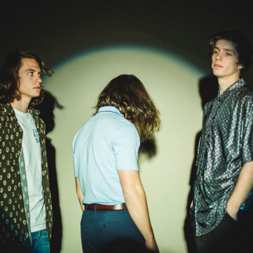 Stream JANICE music | Listen to songs, albums, playlists for free on ...