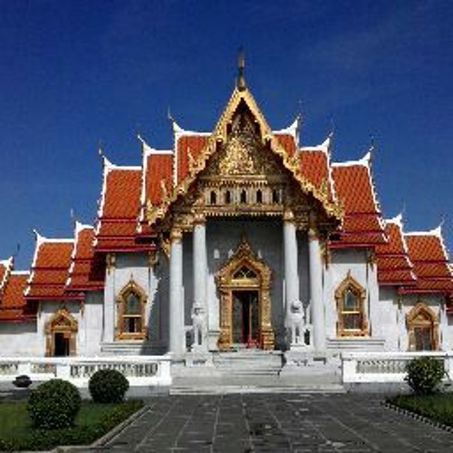 Stream Zeta Roman music | Listen to songs, albums, playlists for free ...