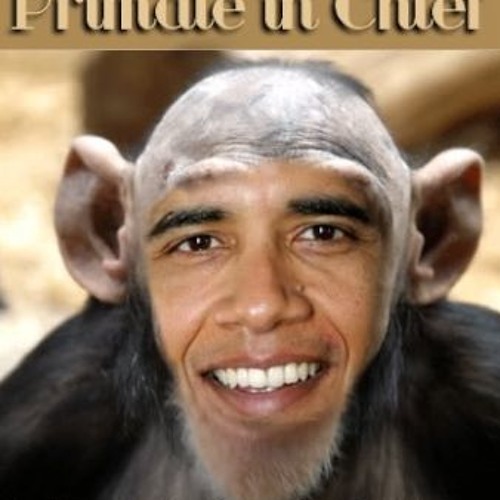 Stream Goeboe music | Listen to songs, albums, playlists for free on ...