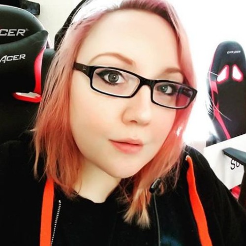 Stream JessicaRoseTV | Listen to podcast episodes online for free on ...