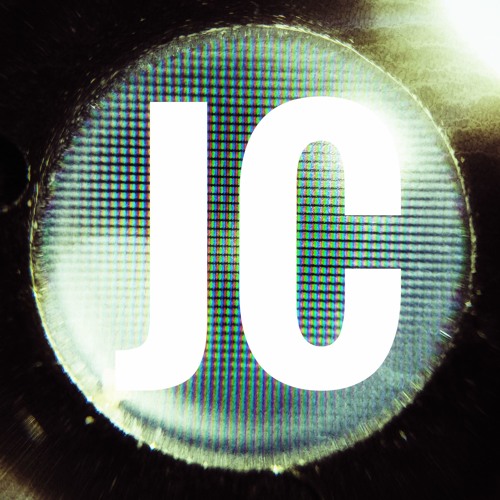 Stream JC music | Listen to songs, albums, playlists for free on SoundCloud