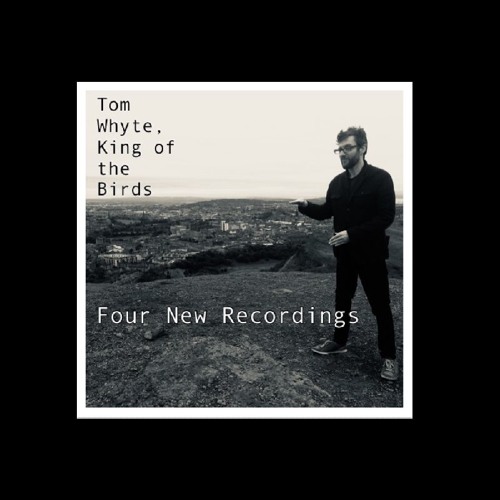 Stream Tom Whyte, King of the Birds music | Listen to songs, albums ...