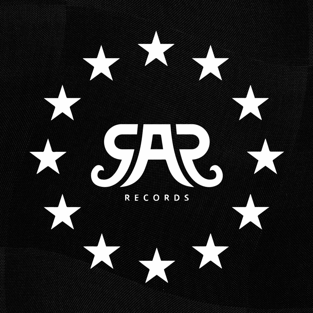 Stream AR Records music | Listen to songs, albums, playlists for free ...