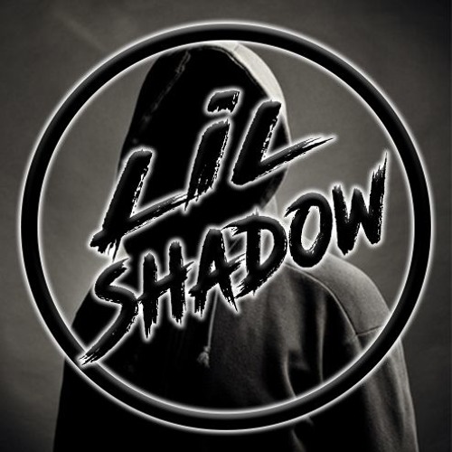 Stream 𝕷𝖎𝖑 𝕾𝖍𝖆𝖉𝖔𝖜 music | Listen to songs, albums, playlists for free ...