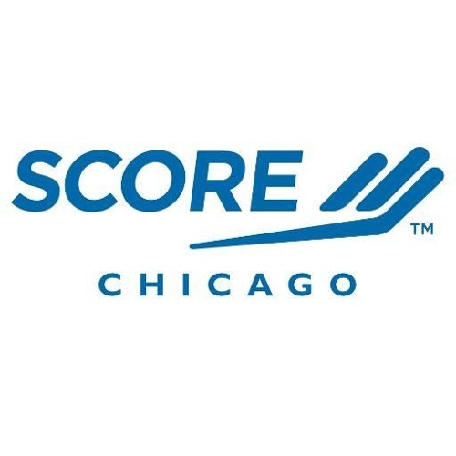Stream SCOREChicago | Listen to podcast episodes online for free on ...