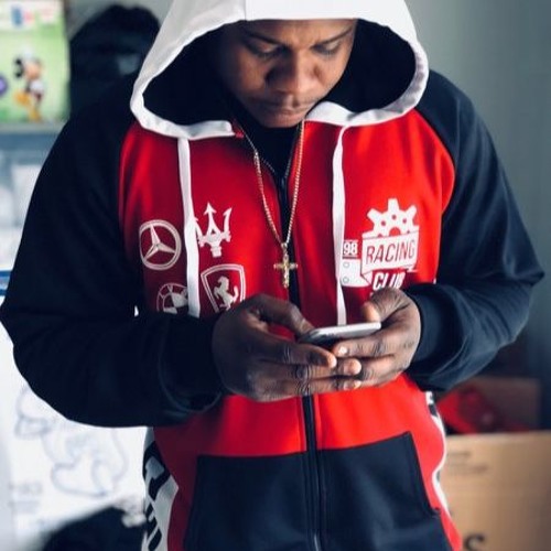 Stream Troy Walker music | Listen to songs, albums, playlists for free ...