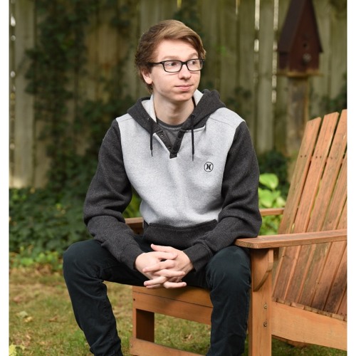 Stream Max Abbott music | Listen to songs, albums, playlists for free ...