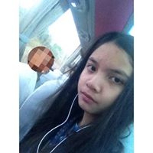 Stream Margot Ramirez music | Listen to songs, albums, playlists for free on SoundCloud