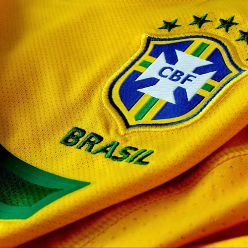 Stream Lil Rick - Mudda Sally 2018 Soca (Barbados).mp3 by Maurice ...