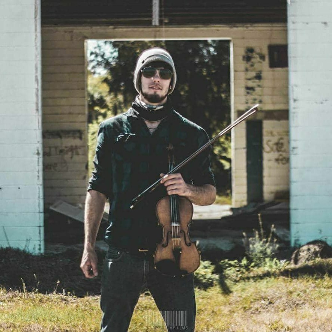 Listen to Canon In D- Rock Remix by Pristine Stringz in CANON in D ...