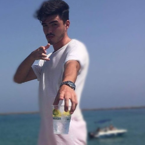 Stream Miguel Rita 1 music | Listen to songs, albums, playlists for ...