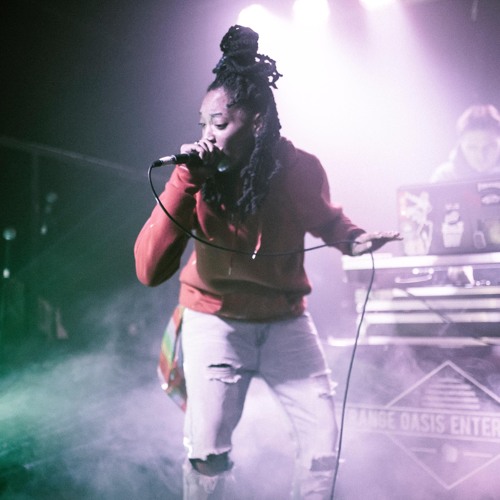 Stream K.I.L.O aka SkitL'z of BloodLine music | Listen to songs, albums ...