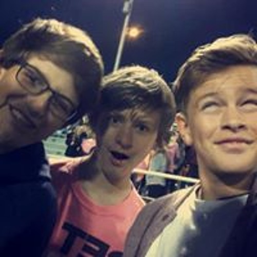 Stream Noah Rush music | Listen to songs, albums, playlists for free on ...