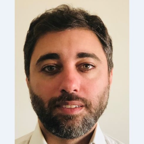 Stream aadham music | Listen to songs, albums, playlists for free on ...