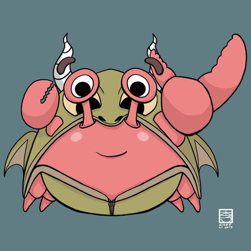 Stream Shell Game | Listen to podcast episodes online for free on ...