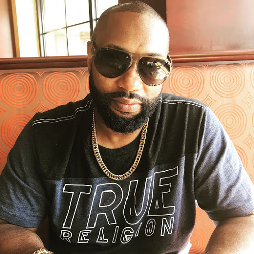 Stream Michael Cunningham Music Listen To Songs Albums Playlists