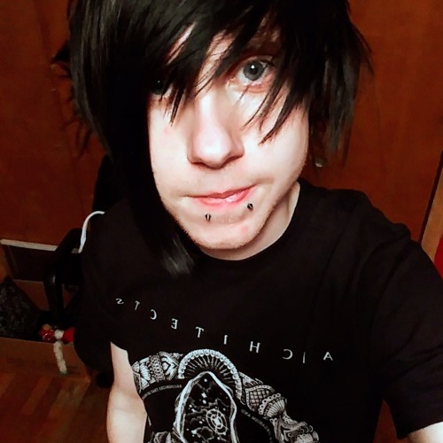 Joseph Pulaski's Instagram, Twitter & Facebook on IDCrawl