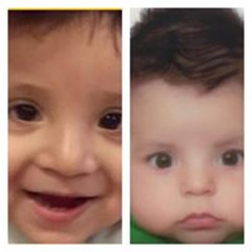 Stream Jesus Gerardo Izaguir music | Listen to songs, albums, playlists ...