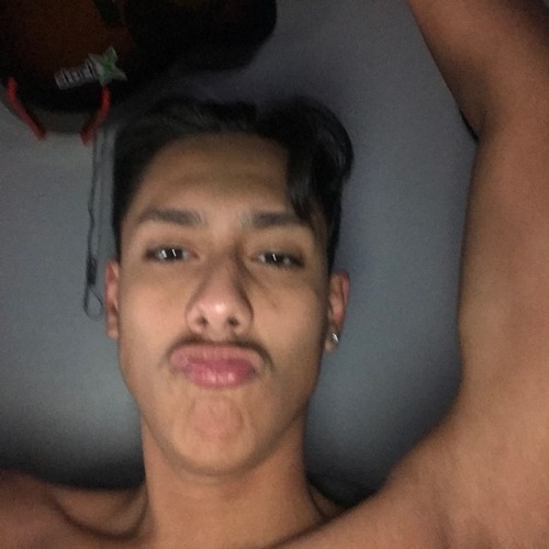 Stream Christopher Beltran music | Listen to songs, albums, playlists ...