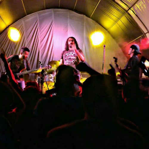 Stream Skitzo SL music | Listen to songs, albums, playlists for free on ...