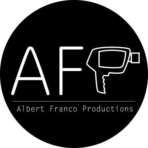 Stream Albert I.Franco music | Listen to songs, albums, playlists for ...