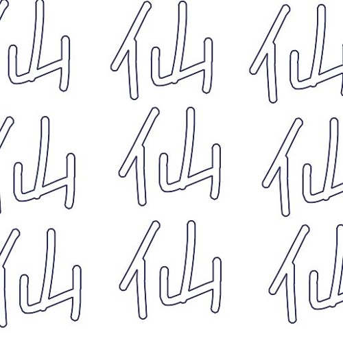 Stream Senzu music | Listen to songs, albums, playlists for free on ...