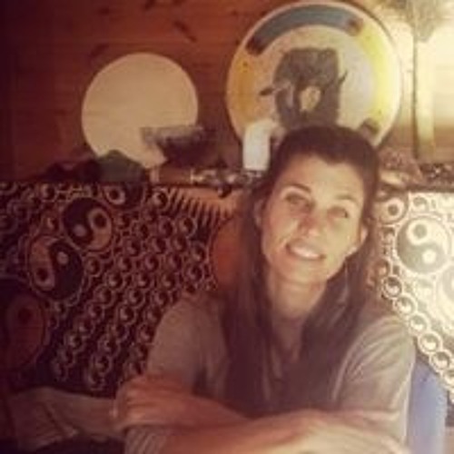Stream Isabelle Adler music | Listen to songs, albums, playlists for ...