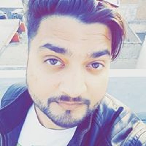 Stream Gagan Chauhan music | Listen to songs, albums, playlists for free on SoundCloud